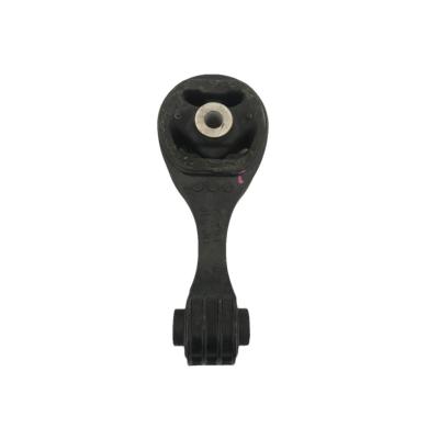 China Autoonderdelen koppelomvormer Upper Link 50890-T5A-911 Voor JAZZ 15-21 MT HONDA Car Fitment Te koop