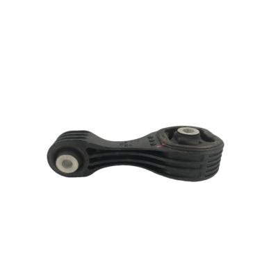 China Autoonderdelen koppelomvormer Upper Link 50890-T5A-911 Voor JAZZ 15-21 MT HONDA Car Fitment Te koop