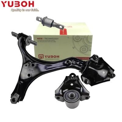 Cina Vattone 51396-TMB-H03 RH per Honda CRV 18-22 in vendita