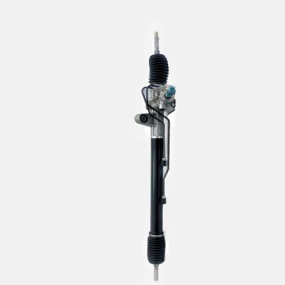 Cina HONDA 2009-2009 Casella del volante per Nissan Toyota Porsche Maserati Cadillac Mondeo in vendita