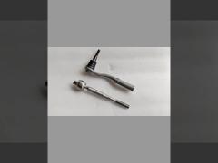 Honda CITY/JAZZ 09-13 53010-TF0-003 Stuursysteem Interne ophanging Rack End Ball Joint