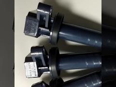 Toyota Corolla Matrix MR2 Yaris Auris 90919-02239 Ontstekings spoel 90080-19015 90080-19019