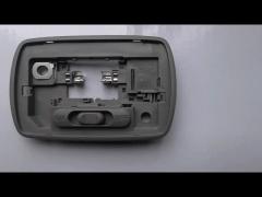 Inrichting van het interieur plafond licht basis voor Honda Civic FD FA1 CRV RE 34252-S5A-003