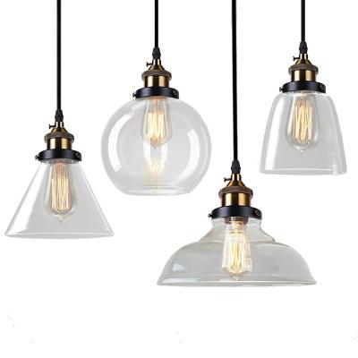 China Modern Art Lighting Fixtures Chandelier Lamp for Home for sale