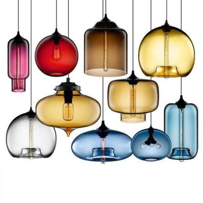 China Restaurant Decorative Design Lamp Hanging Pendant Light for sale