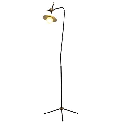 China Modern Designer Standing Floor Lamp for Living Room for sale