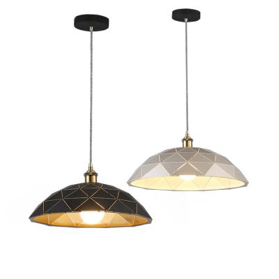 China Industrial Pendant Light Chandelier Modern for Living Room for sale
