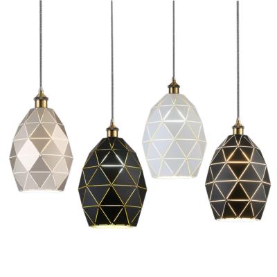 China Modern Decorative Hanging Lamp Chandelier for Dining Room for sale