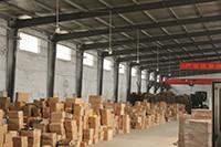 Fornecedor verificado da China - Gaomi Shengjie Shoes Co., Ltd.