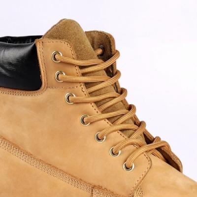 Cina Giallo Color Anti Slip Scarpe di sicurezza Goodyear Air Mesh Ventilate Unisex High End in vendita