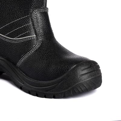 Cina Calzature di sicurezza ASTM in vendita