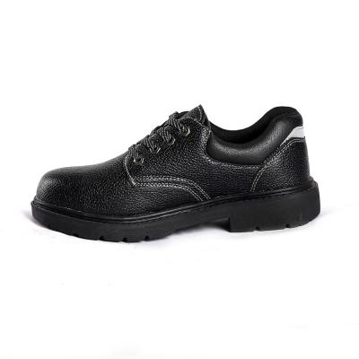 Cina Scarpe da piedi in acciaio traspirante in vendita