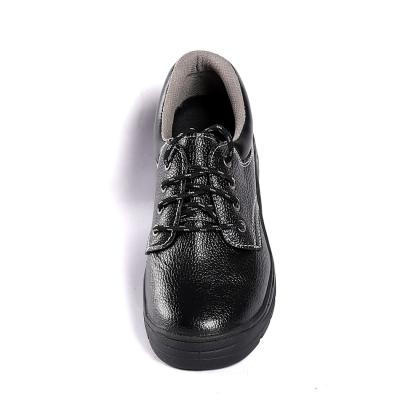 Cina Sottoliere in PU nero resistente al foramento Sottoliere EVA confortevole Uomini Sicurezza sul lavoro Donne Scarpe resistenti allo scivolamento in vendita