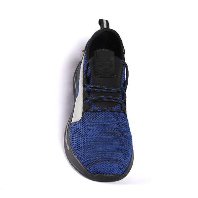 China Shengjie Man'S Quality Shoes Working Steel Toe Work Shoes Men Working Safety Shoes for sale