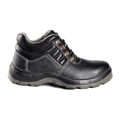 Cina Lavorare escursioni da uomo Confortevoli stivali da costruzione Antislip Antipuntura in vendita