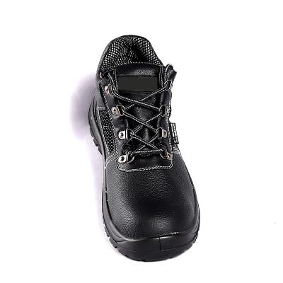 China Protective Construction Insulated Waterproof Work Boots Men Work Boots Wide Steel Toe Electrical for sale