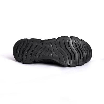 Slip Resistant Sport Boot Unisex Work Boots Metal Eyelets EVA Outsole Comfortable Insole