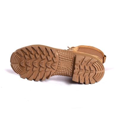 China Shengjie Boots Comfortable Hiking Footwear with Ankle Support and Lightweight Mesh Fabric Breathable Outdoor Shoes for sale