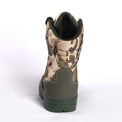 Cina Shengjie Certificato CE Confortevole EVA traspirante Scarpe a maglia con pizzo resistente in vendita