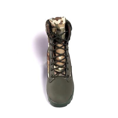 Cina Shengjie Certificato CE Confortevole EVA traspirante Scarpe a maglia con pizzo resistente in vendita