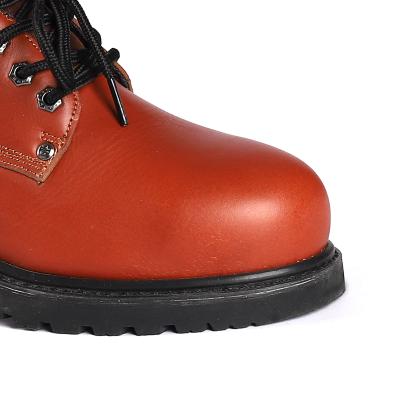 China ShengJie Outdoor schoenen sport schoenen speciale tactische wandelschoenen waterdicht Outdoor veiligheid schoenen met stalen teen Te koop