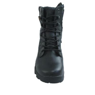 Cina Scarpe da passeggio con suola esterna Shengjie PU per migliori funzioni di resistenza allo scivolamento e alla presa in vendita