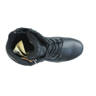 Cina Scarpe da passeggio con suola esterna Shengjie PU per migliori funzioni di resistenza allo scivolamento e alla presa in vendita