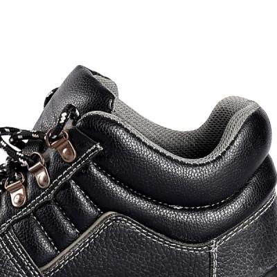 中国 Unisex ユニセックス 耐息EVAインソールとPU/PUソールブーツ 作業用靴 販売のため