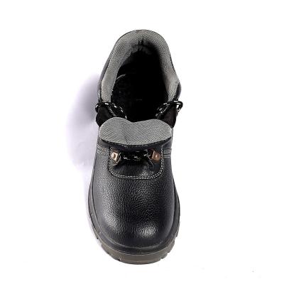 中国 Unisex ユニセックス 耐息EVAインソールとPU/PUソールブーツ 作業用靴 販売のため