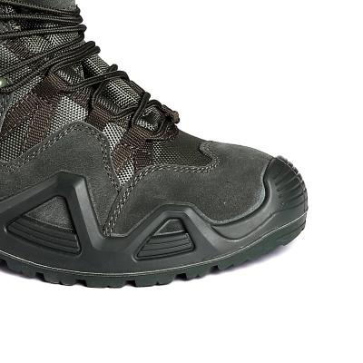中国 ハイキングシューズ ハイキングシューズ EU 36-47 卓越した性能 販売のため