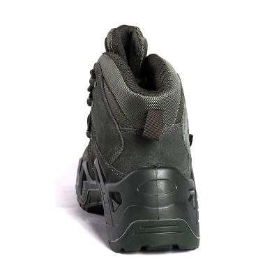 中国 ハイキングシューズ ハイキングシューズ EU 36-47 卓越した性能 販売のため