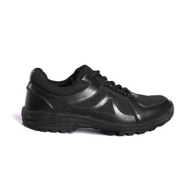 Cina Scarpe da campeggio leggere e durevoli con suola esterna in PU in vendita