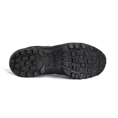 Cina Scarpe da campeggio leggere e durevoli con suola esterna in PU in vendita
