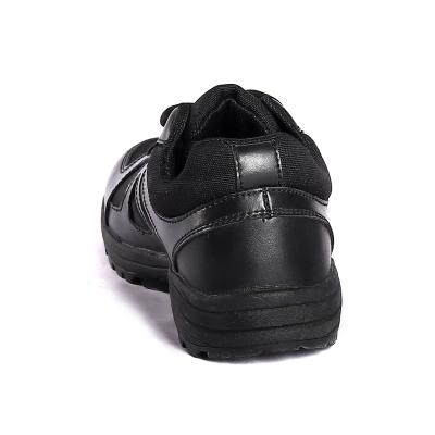 Cina Scarpe da campeggio leggere e durevoli con suola esterna in PU in vendita