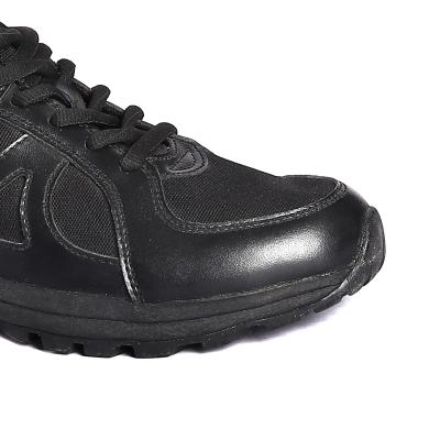 Cina Scarpe da campeggio leggere e durevoli con suola esterna in PU in vendita