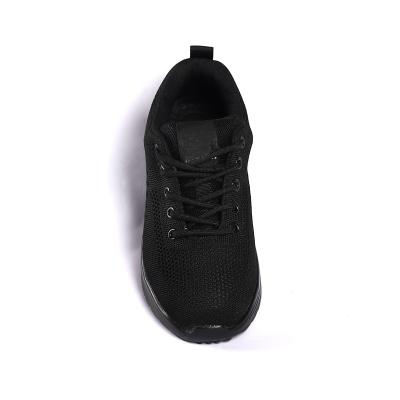 Cina Funzione antiscivolo Scarpe di sicurezza a maglia con suola e materiale EVA in vendita