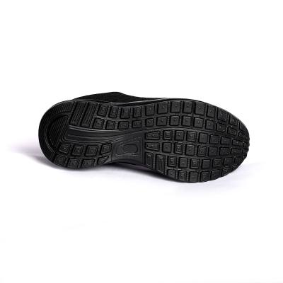 Cina Funzione antiscivolo Scarpe di sicurezza a maglia con suola e materiale EVA in vendita
