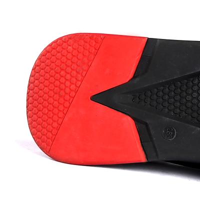 Cina Confortevoli calzature antistatiche con maglieria da mosca traspirante e resistente all'umidità in vendita