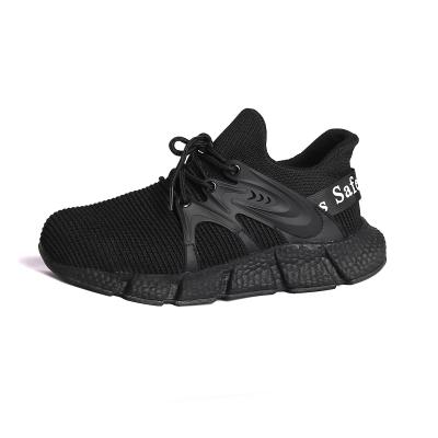 Cina Coperture di scarpe usa e getta per la sicurezza degli idraulici - Occhiali protettivi per la sicurezza con materiale EVA in vendita