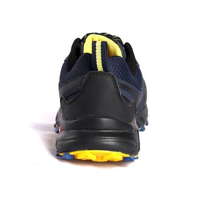 Cina Tissu a maglia leggero Kevlar a prova di foratura respirabile in vendita