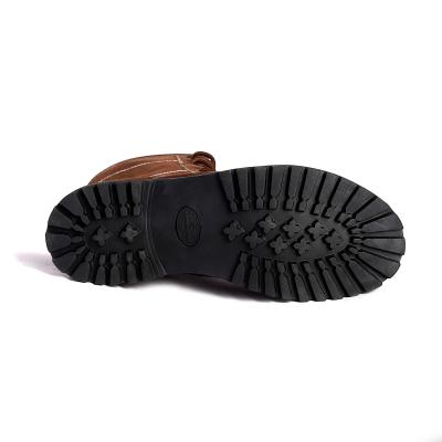 Cina Coperture per scarpe usa e getta - Occhiali di protezione per la sicurezza con suola in acciaio e suola in gomma resistente ai prodotti chimici in vendita