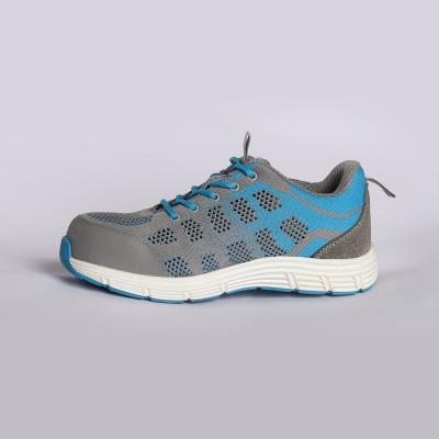 Cina Funzione di assorbimento degli urti di Kevlar Flea Knit Funzione di assorbimento degli urti di Kevlar Funzione di assorbimento degli urti di Fly Knit Funzione di assorbimento degli urti di Kevlar Funzione di assorbimento degli urti di Kevlar Funzione di assorbimento degli urti di Fly Knit Funzione di assorbimento degli urti di EVA Funzione di assorbimento degli urti di EVA Funzione di assorbimento degli urti di Kevlar Funzione di assorbimento degli urti di Kevlar Funzione di assorbimento degli u in vendita