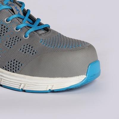 Cina Funzione di assorbimento degli urti di Kevlar Flea Knit Funzione di assorbimento degli urti di Kevlar Funzione di assorbimento degli urti di Fly Knit Funzione di assorbimento degli urti di Kevlar Funzione di assorbimento degli urti di Kevlar Funzione di assorbimento degli urti di Fly Knit Funzione di assorbimento degli urti di EVA Funzione di assorbimento degli urti di EVA Funzione di assorbimento degli urti di Kevlar Funzione di assorbimento degli urti di Kevlar Funzione di assorbimento degli u in vendita
