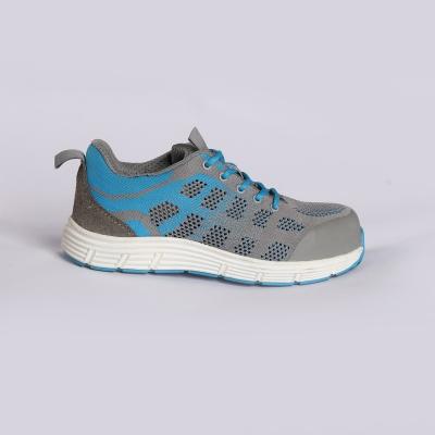 Cina Funzione di assorbimento degli urti di Kevlar Flea Knit Funzione di assorbimento degli urti di Kevlar Funzione di assorbimento degli urti di Fly Knit Funzione di assorbimento degli urti di Kevlar Funzione di assorbimento degli urti di Kevlar Funzione di assorbimento degli urti di Fly Knit Funzione di assorbimento degli urti di EVA Funzione di assorbimento degli urti di EVA Funzione di assorbimento degli urti di Kevlar Funzione di assorbimento degli urti di Kevlar Funzione di assorbimento degli u in vendita