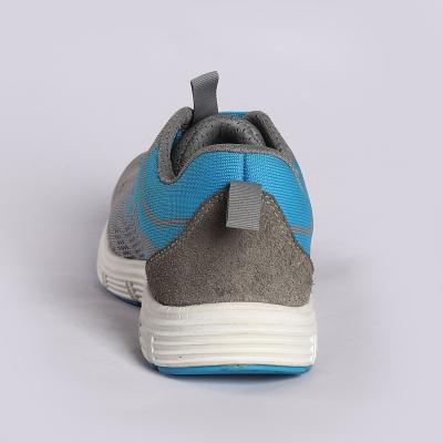 Cina Funzione di assorbimento degli urti di Kevlar Flea Knit Funzione di assorbimento degli urti di Kevlar Funzione di assorbimento degli urti di Fly Knit Funzione di assorbimento degli urti di Kevlar Funzione di assorbimento degli urti di Kevlar Funzione di assorbimento degli urti di Fly Knit Funzione di assorbimento degli urti di EVA Funzione di assorbimento degli urti di EVA Funzione di assorbimento degli urti di Kevlar Funzione di assorbimento degli urti di Kevlar Funzione di assorbimento degli u in vendita