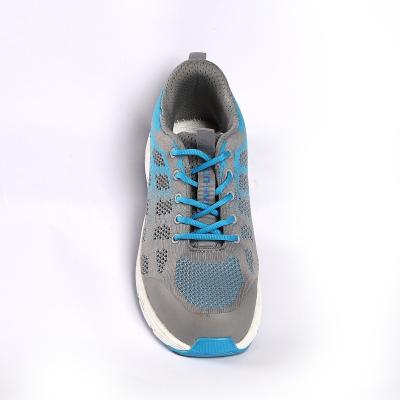Cina Funzione di assorbimento degli urti di Kevlar Flea Knit Funzione di assorbimento degli urti di Kevlar Funzione di assorbimento degli urti di Fly Knit Funzione di assorbimento degli urti di Kevlar Funzione di assorbimento degli urti di Kevlar Funzione di assorbimento degli urti di Fly Knit Funzione di assorbimento degli urti di EVA Funzione di assorbimento degli urti di EVA Funzione di assorbimento degli urti di Kevlar Funzione di assorbimento degli urti di Kevlar Funzione di assorbimento degli u in vendita