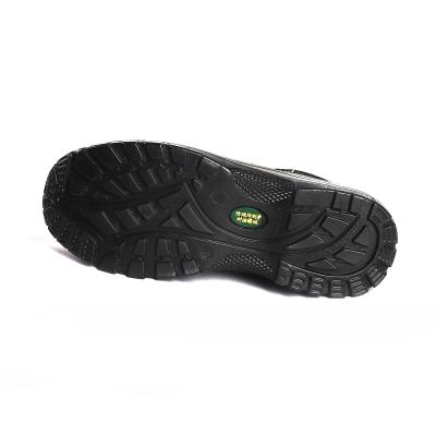 Cina Calzature di sicurezza per calzature protettive Flyknit in vendita