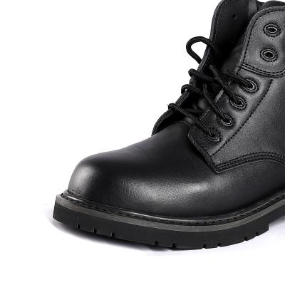 Cina Unisex con calzature di protezione Goodyear in vendita