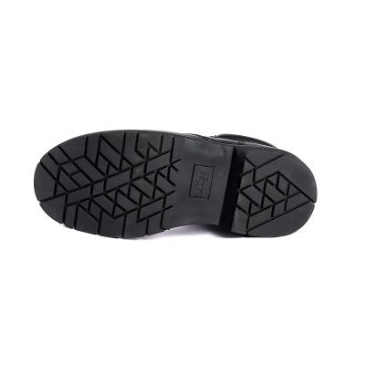 Cina Unisex con calzature di protezione Goodyear in vendita