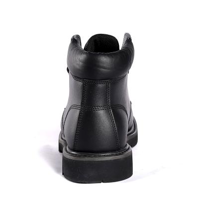 Cina Unisex con calzature di protezione Goodyear in vendita